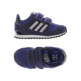 adidas originals Jungen Kinderschuhe, marineblau