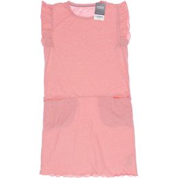 Review Damen Kleid, pink, Gr. 176