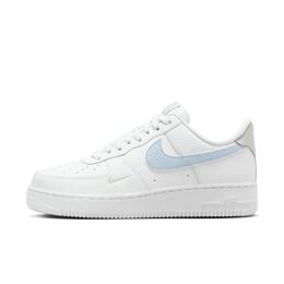 Nike Air Force 1 '07 Damenschuh - Weiß