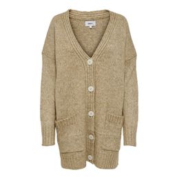 Only Strickjacke 'Airy Life'