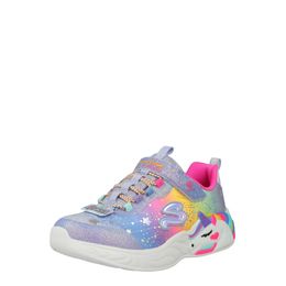 Skechers Sneaker 'Unicorn Dreams'