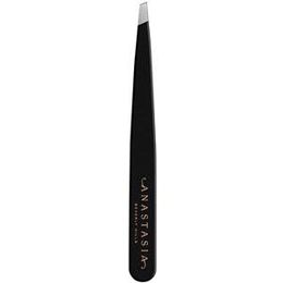 Anastasia Beverly Hills Accessoires Pinsel & Tools Tweezer