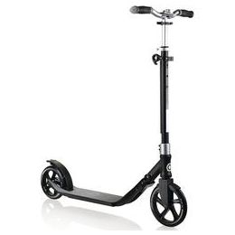 Scooter Globber "ONE NL 205-180 DUO", grau, Scooter