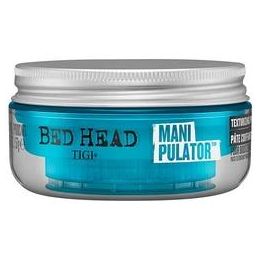 Tigi Bed Head Manipulator Paste 2.01 oz. (57 g)