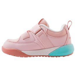 Reima - Kid's Reimatec Kiirus - Freizeitschuhe 23 | EU 23 rosa