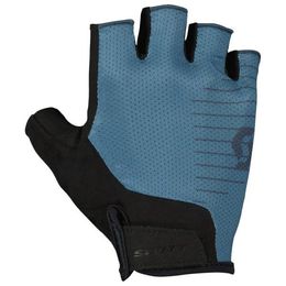 Scott - Aspect Gel SF - Handschuhe Gr Unisex S blau