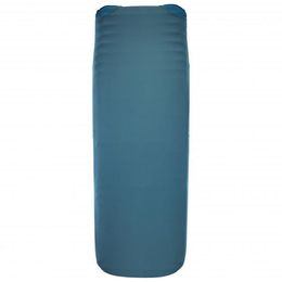 Therm-A-Rest - Synergy Luxe Sheet - Isomatte Gr 30 für 76 cm breite Matten Stargazer