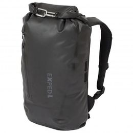 Exped - Torrent 20 - Daypack Gr 20 l grau