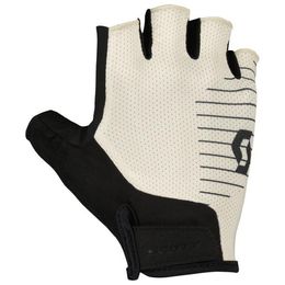 Scott - Aspect Gel SF - Handschuhe Gr Unisex XL beige