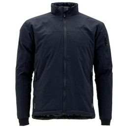 Carinthia - G-Loft Windbreaker Jacket - Kunstfaserjacke Gr S blau