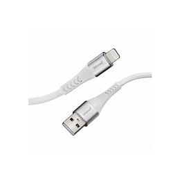 Intenso CABLE USB-A TO LIGHTNING 1.5M/7902102 USB-Kabel