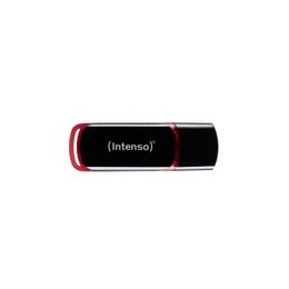 Intenso 32GB USB2.0 USB-Stick