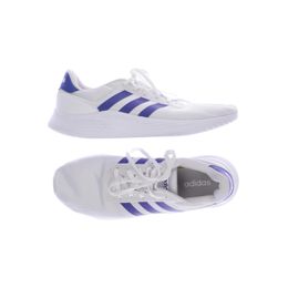 Adidas Herren Sneakers, weiß