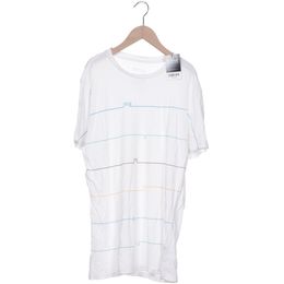 Burton Herren T-Shirt, weiß