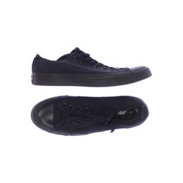 Converse Herren Sneakers, schwarz