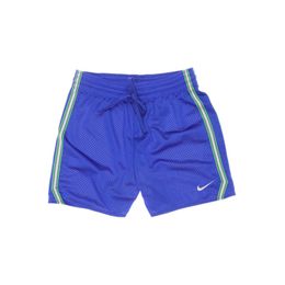 Nike Herren Shorts, blau, Gr. 44