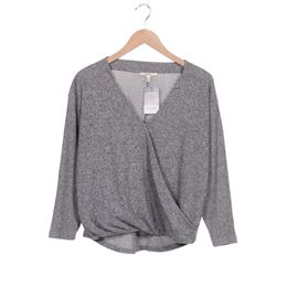 Esprit Damen Pullover, grau