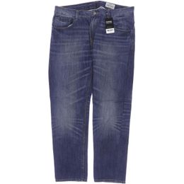 Tom Tailor Denim Herren Jeans, blau, Gr. 54