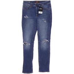 Jack & Jones Jack & Jones Herren Jeans, blau, Gr. 29