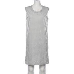 Drykorn Damen Kleid, grau, Gr. 36
