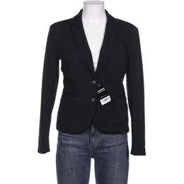 Only Damen Blazer, marineblau, Gr. 38