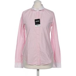 Abercrombie & Fitch Abercrombie & Fitch Damen Bluse, pink, Gr. 34