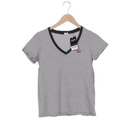 Levi's Levis Damen T-Shirt, weiß