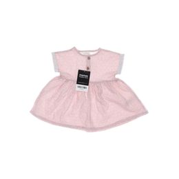 next Damen Kleid, pink, Gr. 50