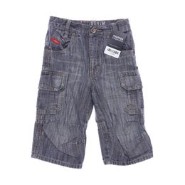 s.Oliver Herren Shorts, blau, Gr. 86