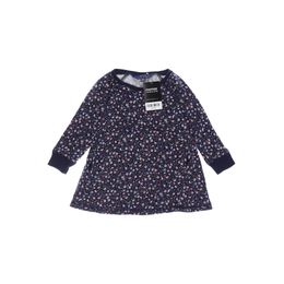 Polo Ralph Lauren Mädchen Kleid, marineblau