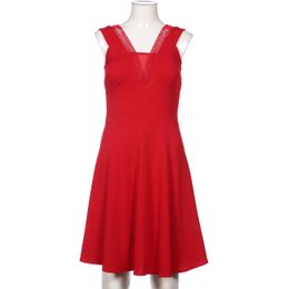 Anna Field Damen Kleid, rot, Gr. 38