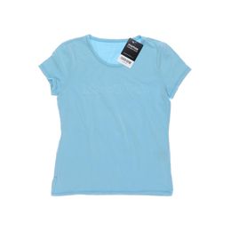 Marc O'Polo Marc O Polo Mädchen T-Shirt, blau
