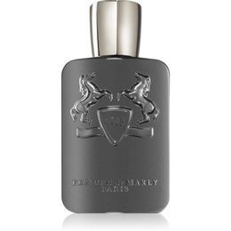 PARFUMS de MARLY Royal Essence Parfums De Marly Herod EDP für Herren 125 ml