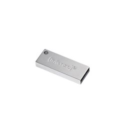 Intenso Premium Line USB-Stick