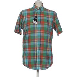 Polo Ralph Lauren Herren Hemd, mehrfarbig, Gr. 46