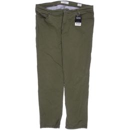 Brax Herren Jeans, grün