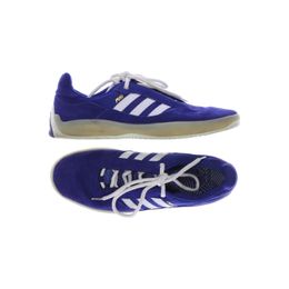 adidas originals Herren Sneakers, marineblau