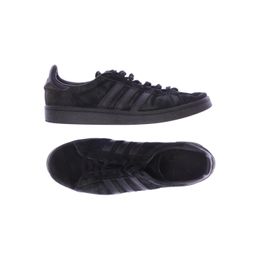 adidas originals Herren Sneakers, schwarz