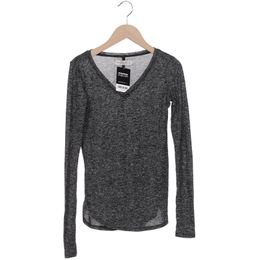 Abercrombie & Fitch Abercrombie & Fitch Damen Pullover, grau