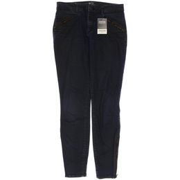 Esprit Damen Jeans, marineblau