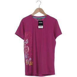 Regatta Damen T-Shirt, pink