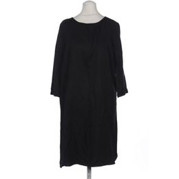 armedangels Damen Kleid, schwarz, Gr. 36