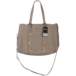 Liu Jo Damen Handtasche, grau, Gr.