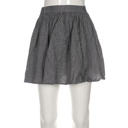 American Apparel Damen Rock, grau