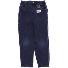 Zara Jungen Jeans, grau