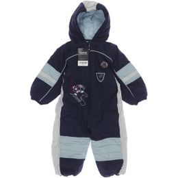 Topolino Jungen Schneeanzug, marineblau