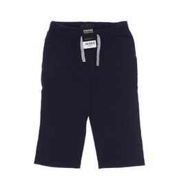 name it Jungen Shorts, marineblau