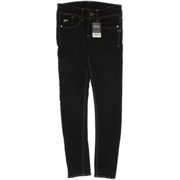 G-Star Raw G Star RAW Damen Jeans, grau, Gr. 30