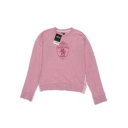 Tommy Hilfiger Damen Hoodies & Sweater, pink, Gr. 176