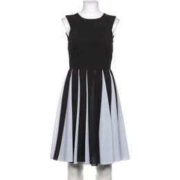 Young Couture by Barbara Schwarzer Damen Kleid, schwarz